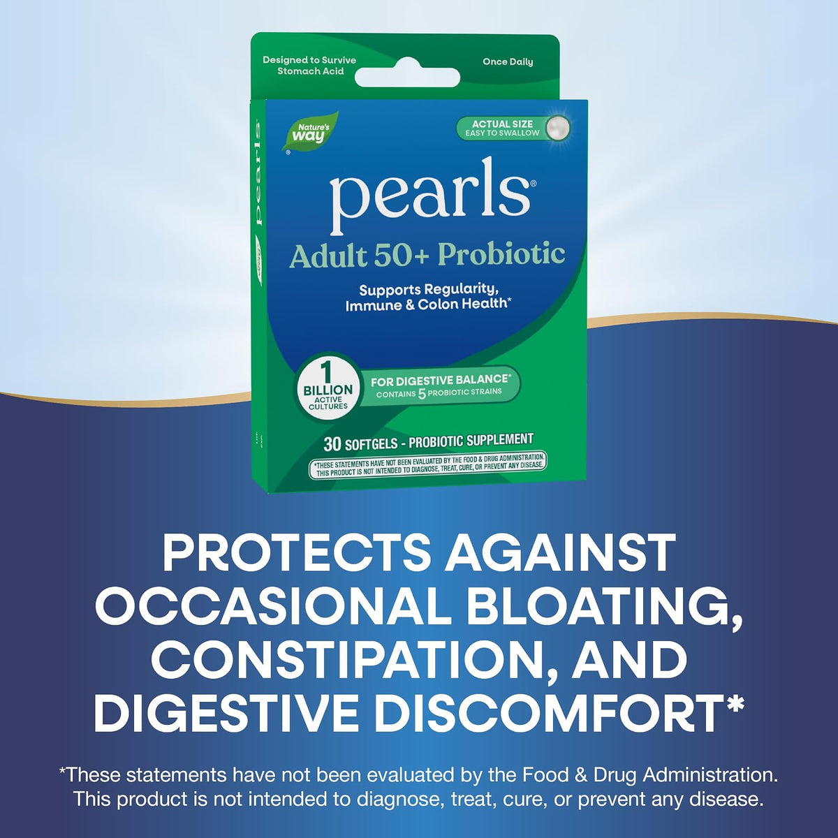 adult probiotics for healthy digestion
