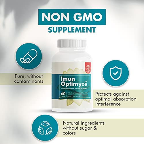 adult vitamin and mineral blend
