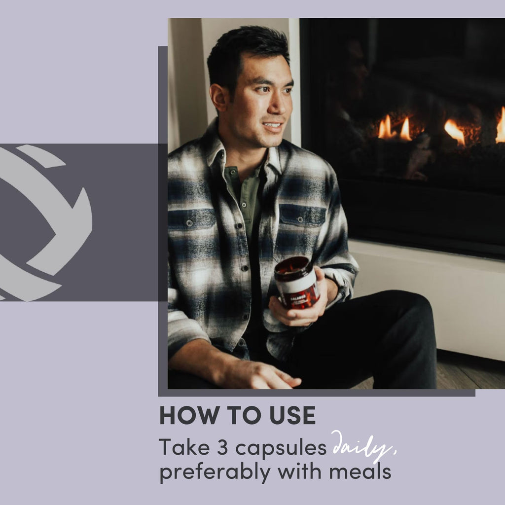 adult vitamin and mineral essentials