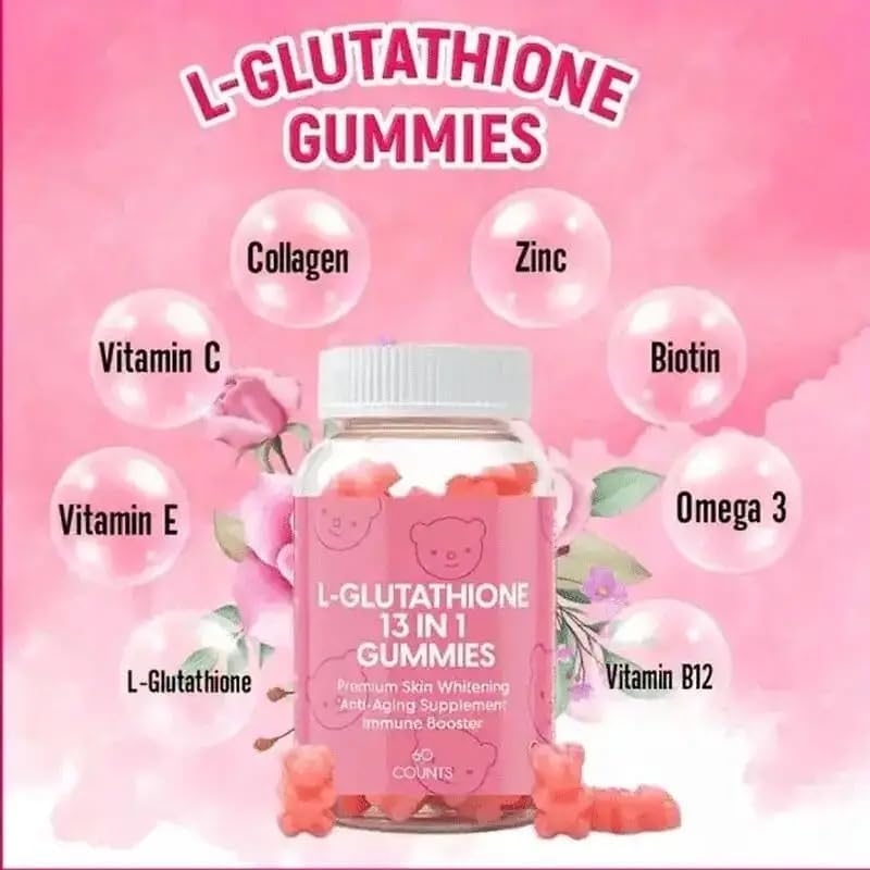 adult vitamin and mineral supplement