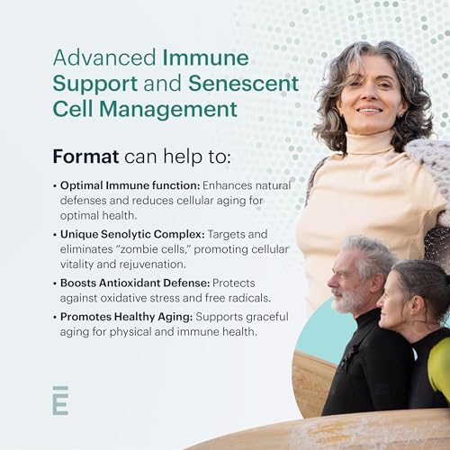 adult vitamin C and mineral blend