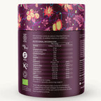 Aduna greens blend for healthy lifestyle