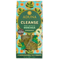 Aduna Moringa & Mint herbal tea bags