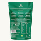 Aduna moringa powder for wellness