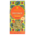 Aduna organic herbal tea bags
