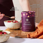 Aduna superfood blend for smoothies