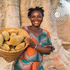 Aduna superfood for improved gut function