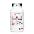 Advance Berberine Matrix health supplement