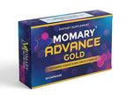 Advance Gold glucosamine joint support