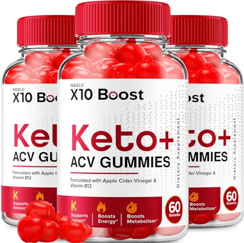 Advanced 1000mg blended vitamin supplements