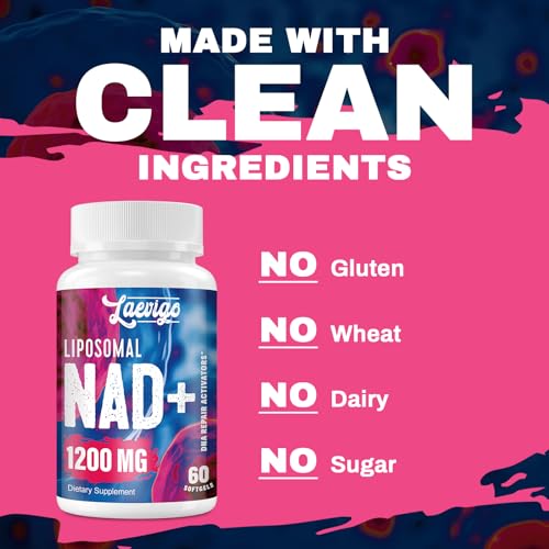 advanced absorption blended vitamin solution