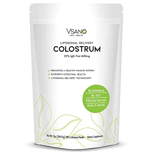 advanced absorption blended vitamin supplements