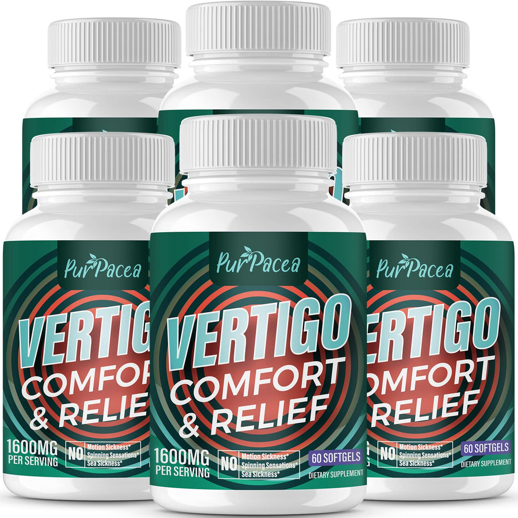 advanced absorption ginkgo biloba tablets