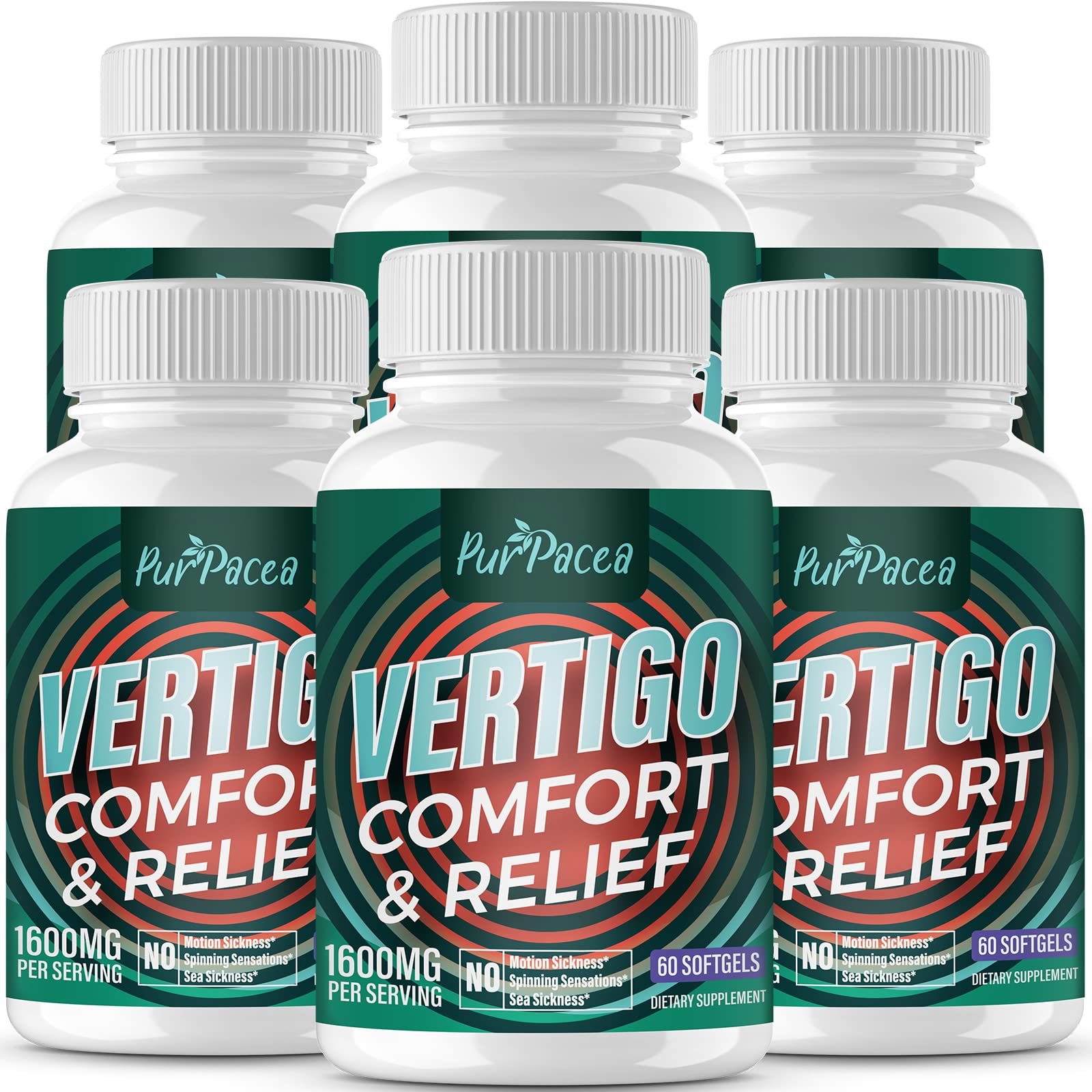 advanced absorption ginkgo biloba tablets