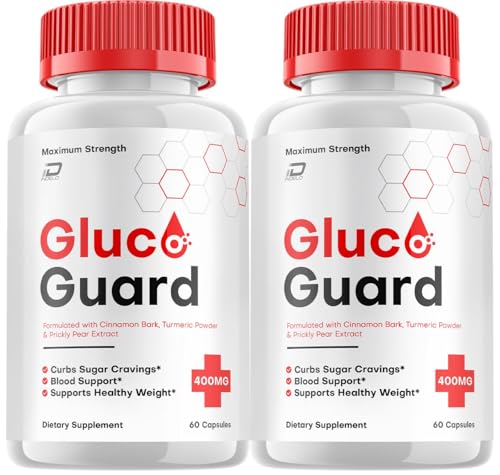 Advanced all-natural supplement for wellness