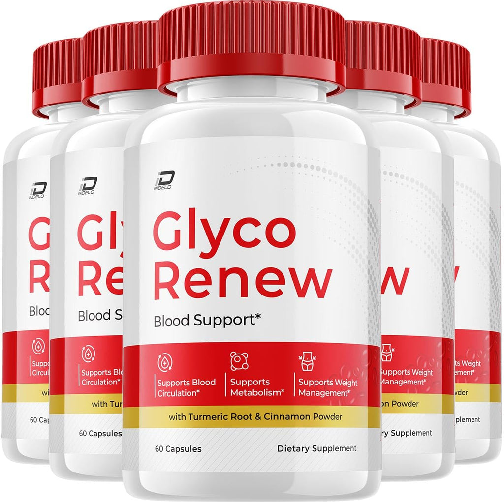 Advanced all-natural vitamin supplement