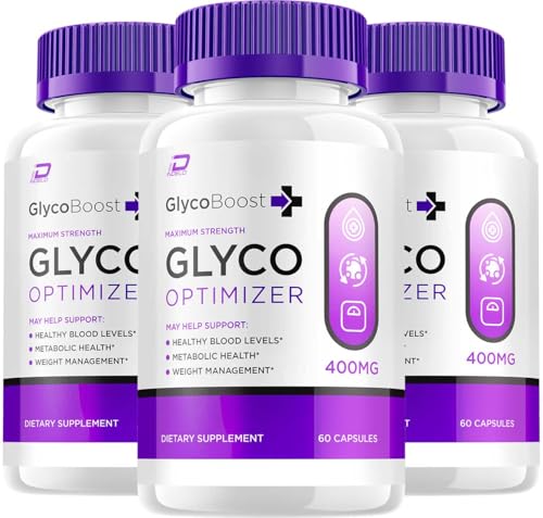 Advanced all-natural vitamin supplement