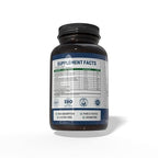 Advanced B-Complex for daily wellness