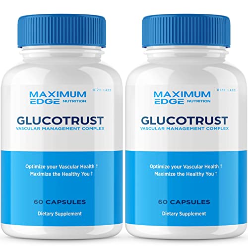 advanced balance vitamin complex blend