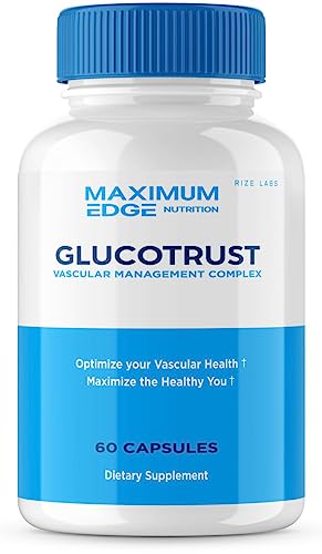 advanced balance vitamin mineral blend