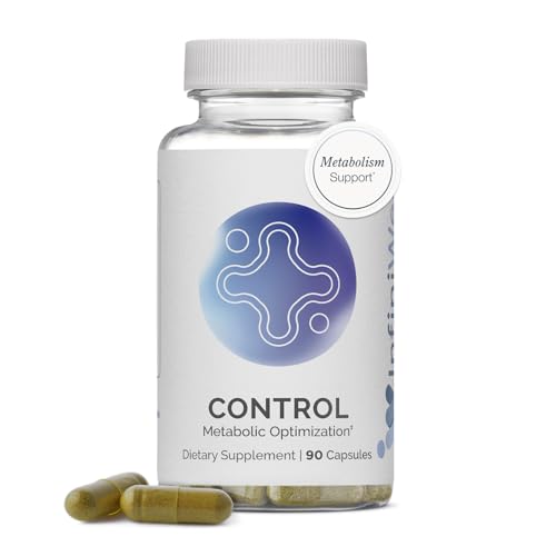 advanced berberine formula for energy
