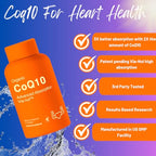 advanced bionetix coq10 200 mg