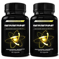Advanced Bionetix multivitamins for daily health