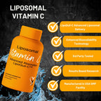 advanced bionetix vitamin c capsules