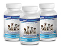 advanced bladder care for dogs