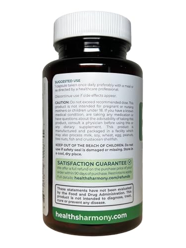 Advanced blend moringa supplement benefits