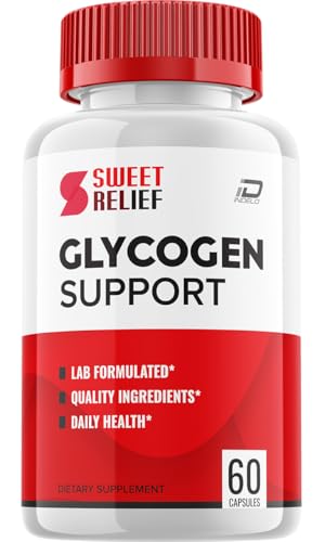 advanced blended vitamin and mineral formula