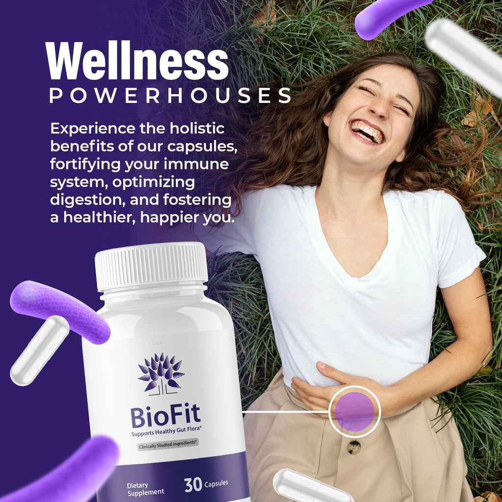 advanced blended vitamin and mineral formula