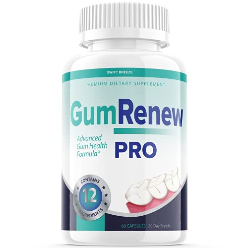 advanced blended vitamin and mineral formula