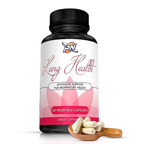 advanced blended vitamin and mineral supplements