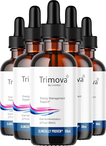 advanced blended vitamin drops for metabolism