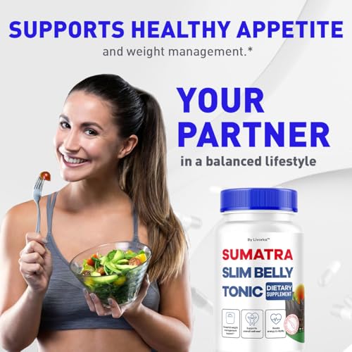 advanced blended vitamin formula