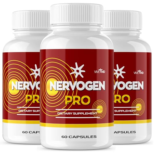 advanced blended vitamin & mineral capsules