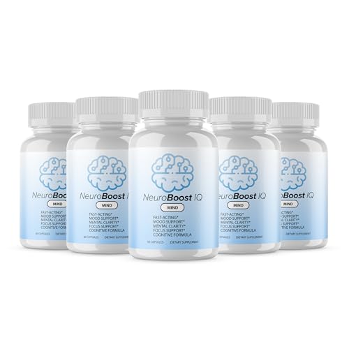 advanced blended vitamin mineral formula