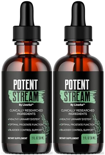 advanced blended vitamin & mineral supplements for immunity
