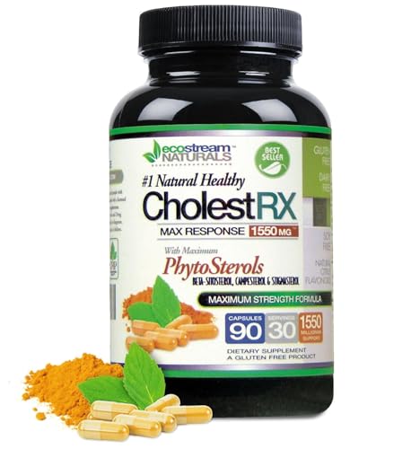 Advanced blended vitamin & mineral supplements