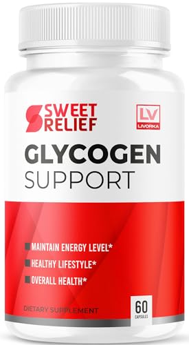 advanced blended vitamin & mineral supplements