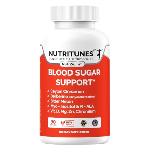 advanced blended vitamin supplements Canada