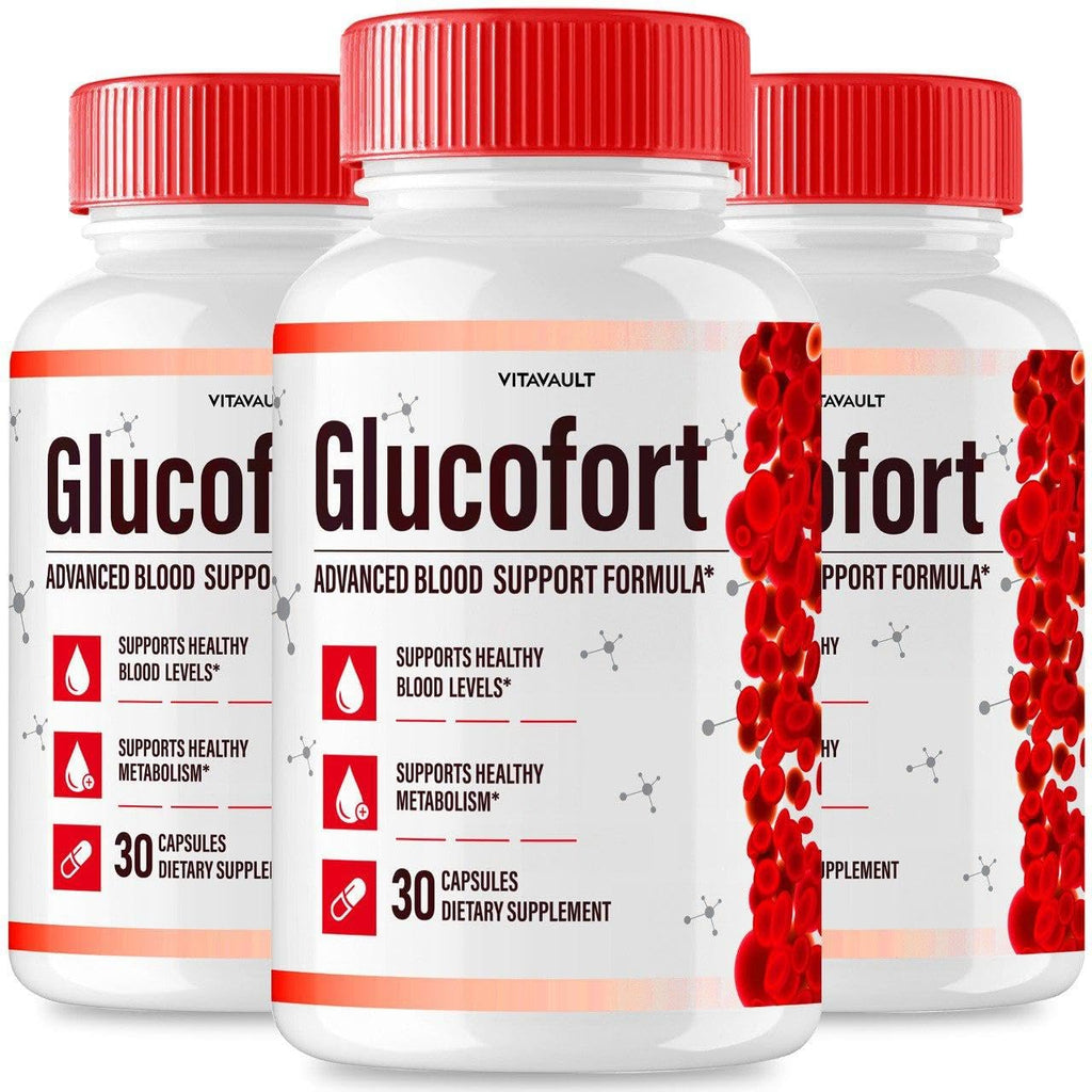 advanced blended vitamin supplements Canada