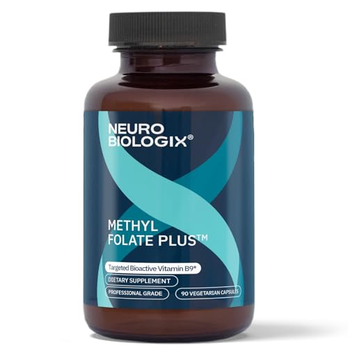 Advanced blended vitamin supplements for energy