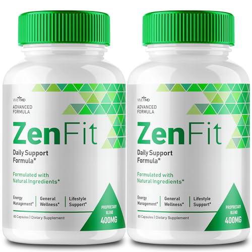 advanced blended vitamin supplements for health
