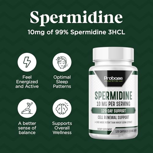 advanced blended vitamin supplements for vitality