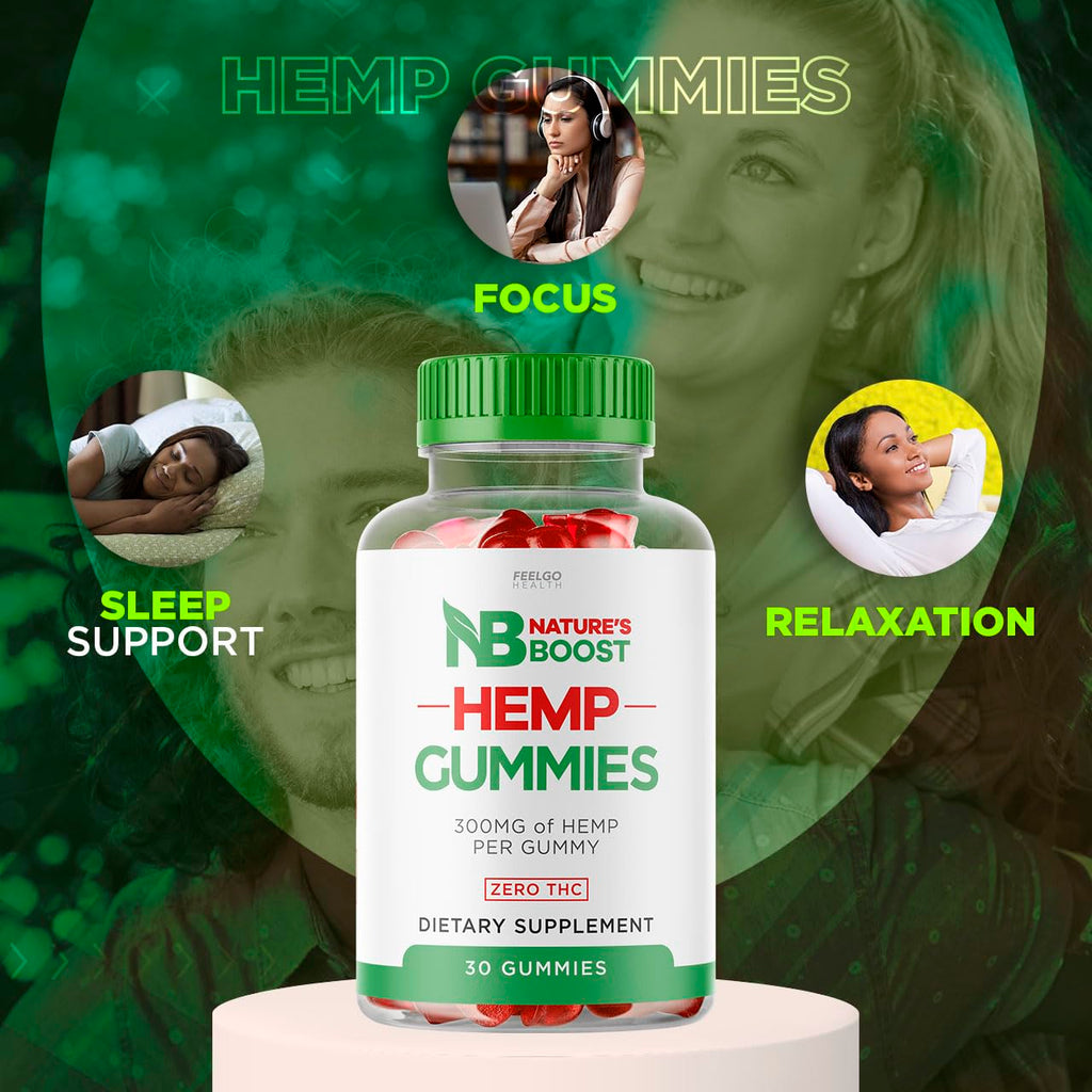 Advanced blended vitamin supplements for wellness