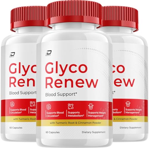 Advanced blended vitamin supplements