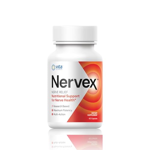 advanced blended vitamin supplements