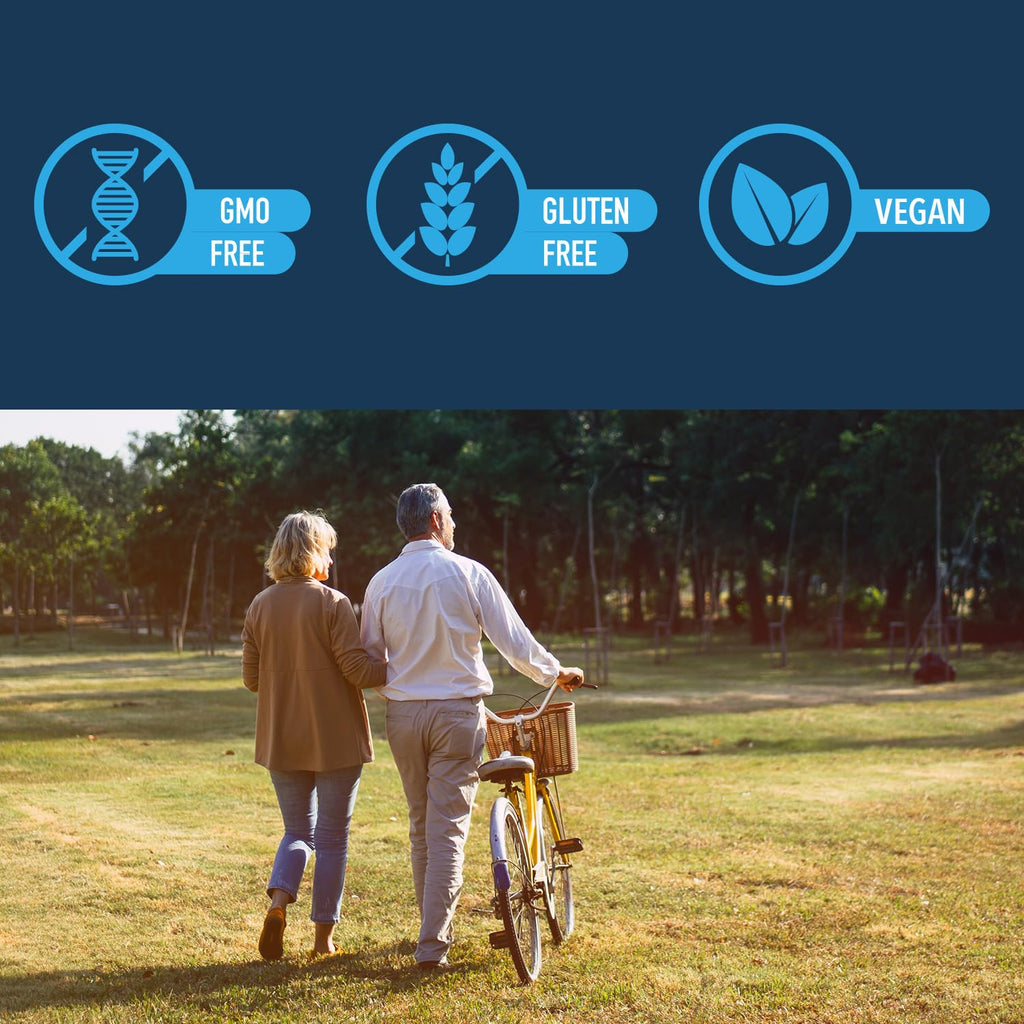 advanced blood pressure support vitamins